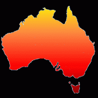 Shrubs – Bush Tucker Recipes at the Aussie table