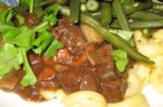 Mountain Pepperberry – Bush Tucker Recipes at the Aussie table